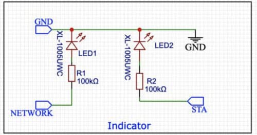 DIY Open-Source GSM + GPS Module With Circuit and PCB
