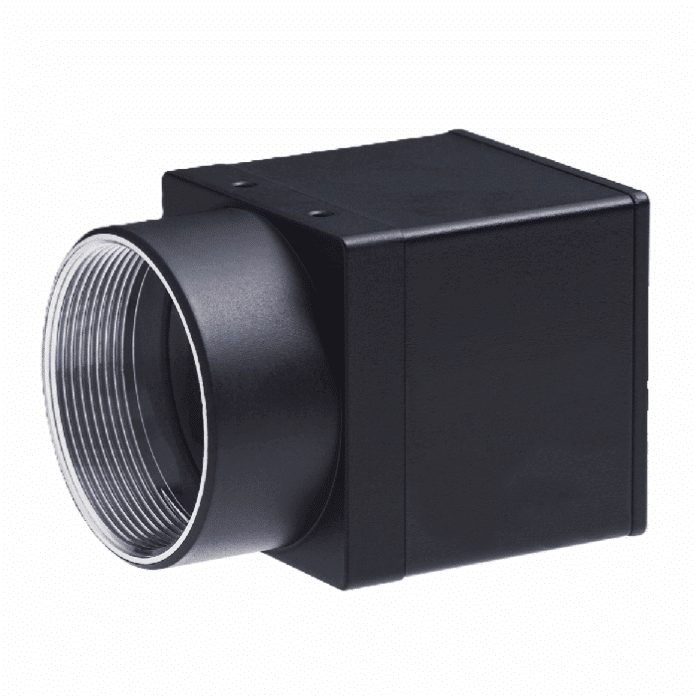 USB Cameras With Enhanced Speed And Performance - Electronics For You ...