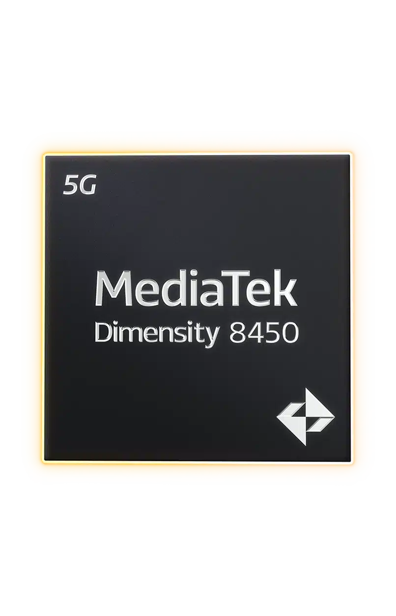 Next-Gen 5G Chipset Redefines Smartphone Experience - Electronics For ...