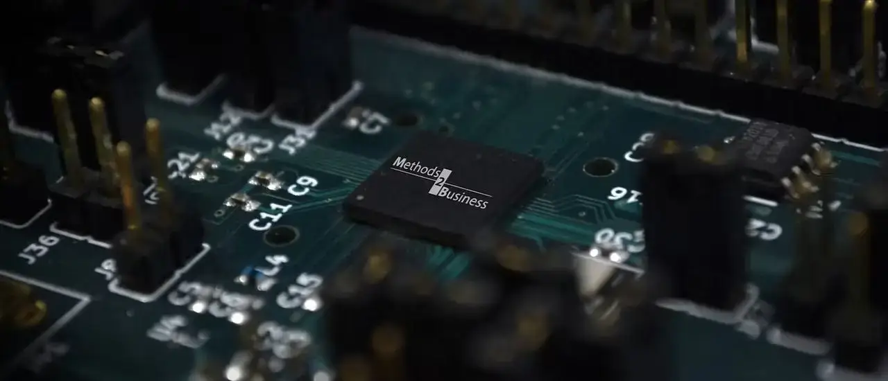 World’s First Wi-Fi HaLow Chip With Edge AI - Electronics For You ...