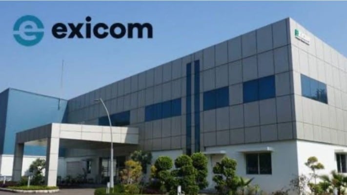 Hardware Engineer - Power Electronics At Exicom In Gurugram