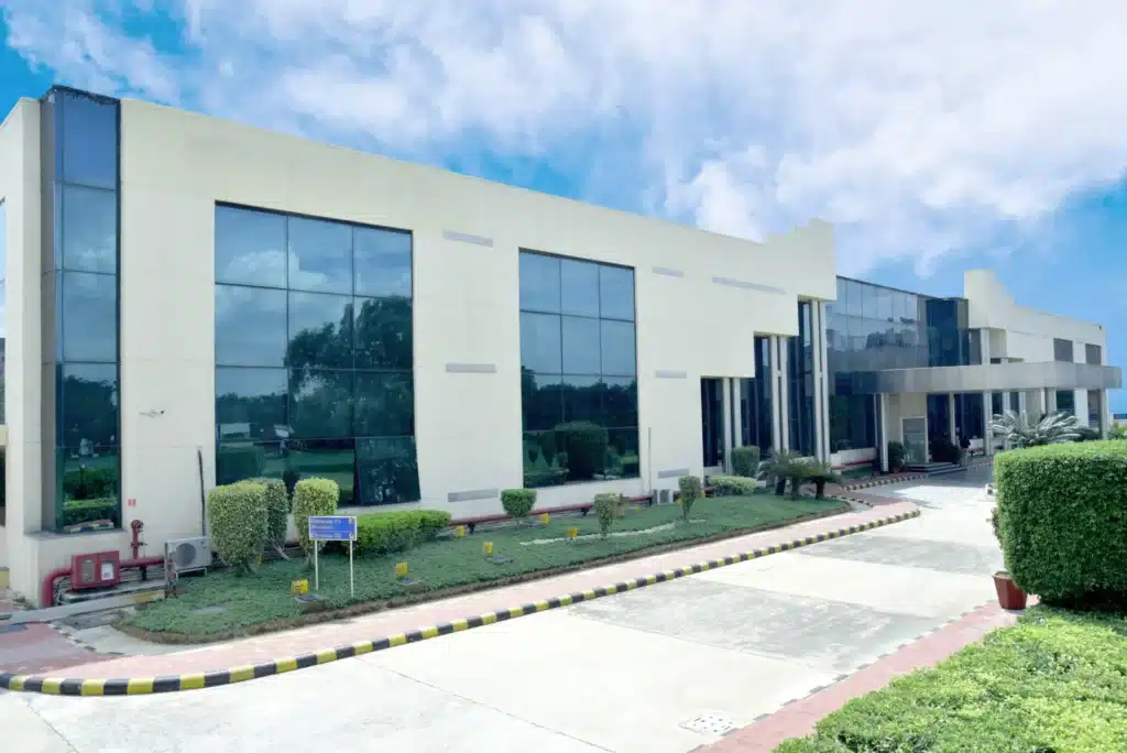 Electronics Procurement Engineer At Rapidise In Ahmedabad