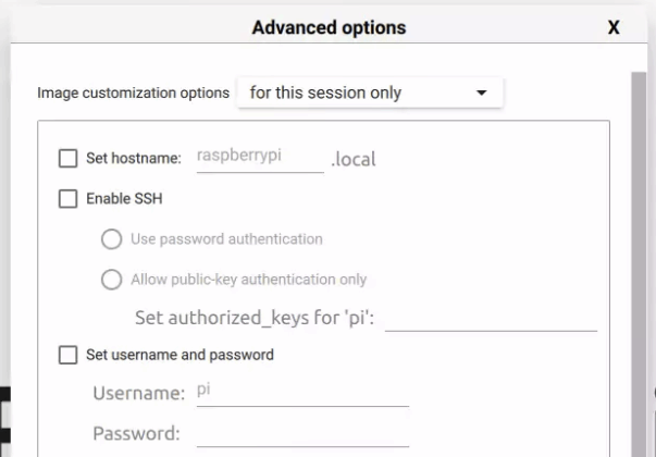 Building Private Raspberry Pi AI Assistant at Home