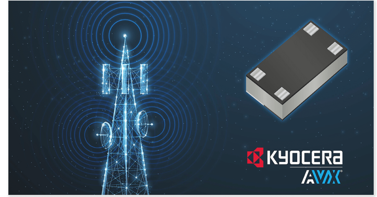 Ultra Compact Hybrid Couplers