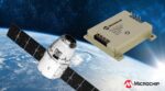 15W DC-DC Power Converter For Space Applications
