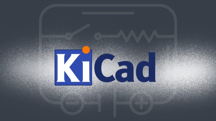 KiCad: A Free PCB Design Tool for All Users