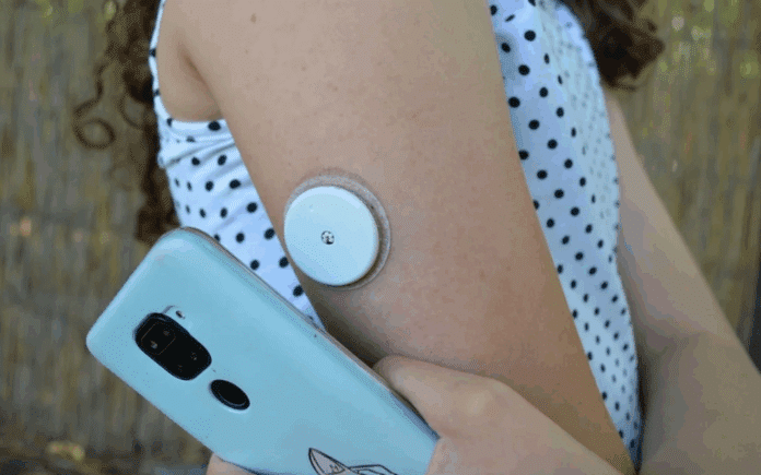 Implantable Device Developed by MIT Could be a Life Saver for Millions ...