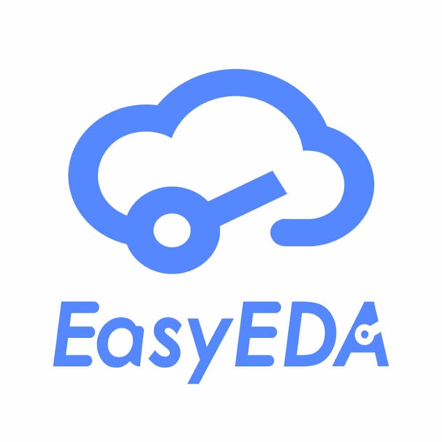 EasyEDA: A Cloud-Based PCB Design Tool