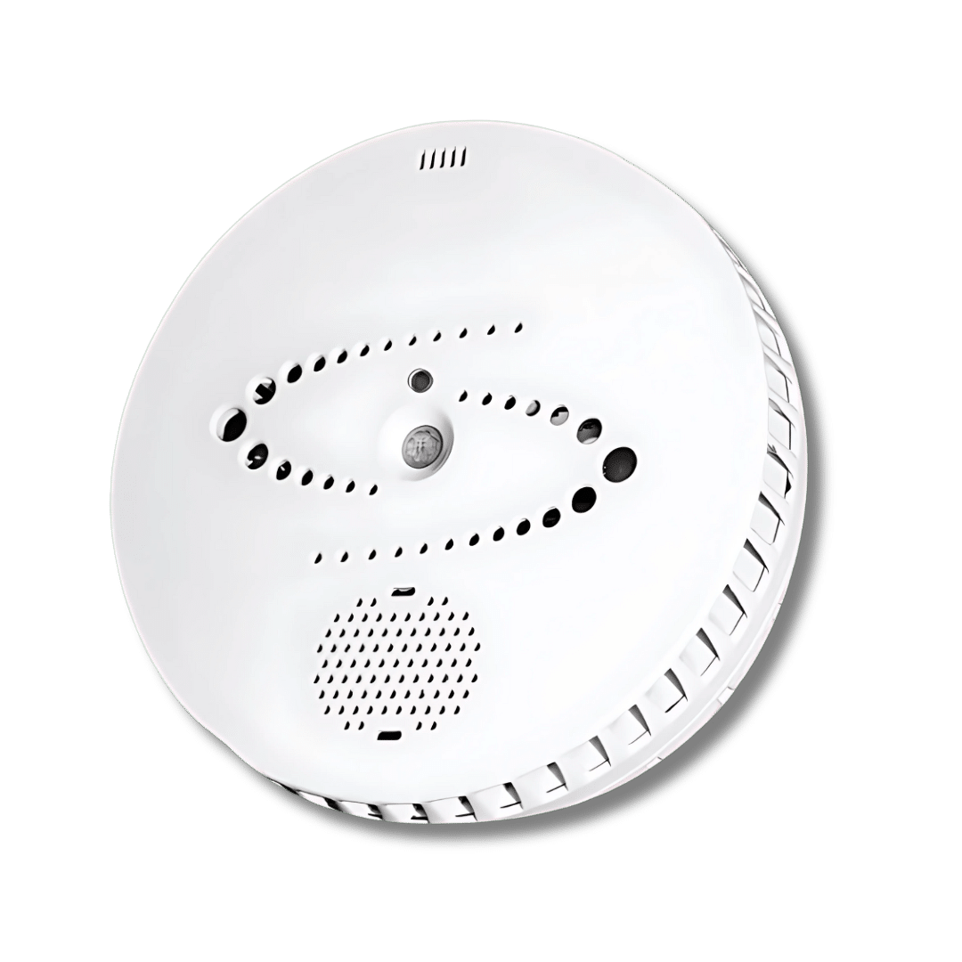 Can Smart IoT Sensors Redefine Safety and Privacy in India’s Critical ...