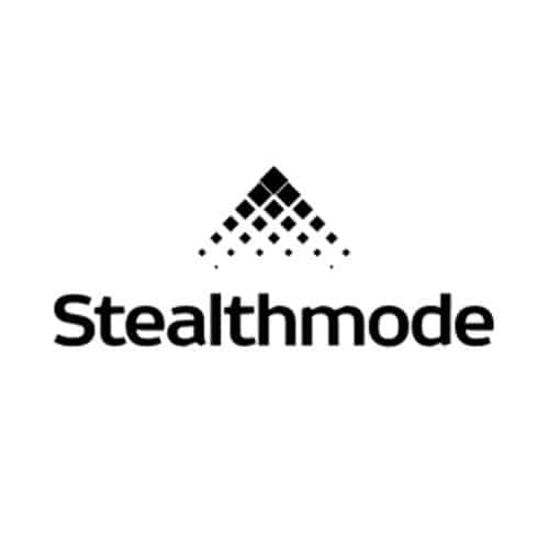 Hardware Developer Internship At Stealth Mode Startup In Mumbai