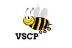 VSCP Explained: Free Open Protocol for IoT, Automation, and Smart Environments