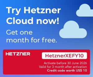 Online Food Ordering System using Raspberry Pi | DIY Projects