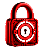 Wireless Control of BLDC Motor Using ESP32 and Web Interface