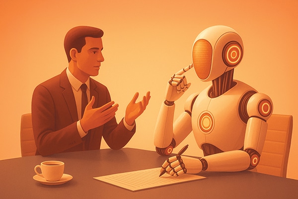 AI, AGI, and ASI Explained: Benefits, Risks, and Future