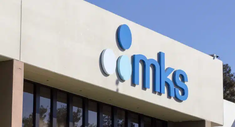 Component Engineer/Analyst At MKS In Bengaluru