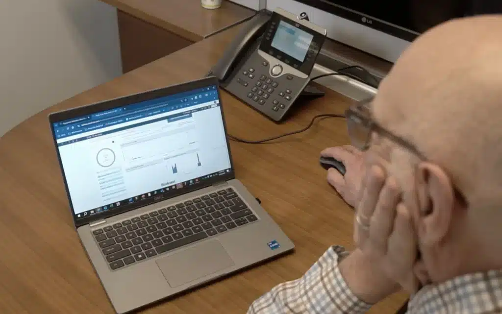 Arduino Opta – Secure And Easy-To-Use Micro PLC