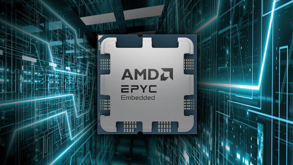 Processors For Smart And Stable Devices