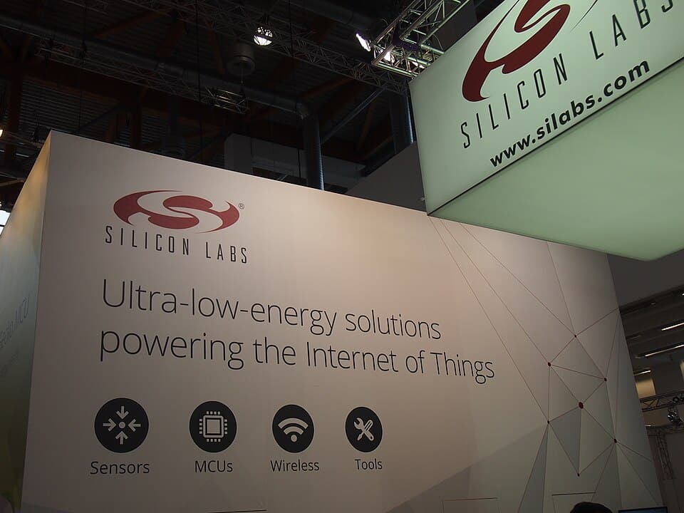 Senior Engineer - Design Validation At Silicon Labs In Hyderabad