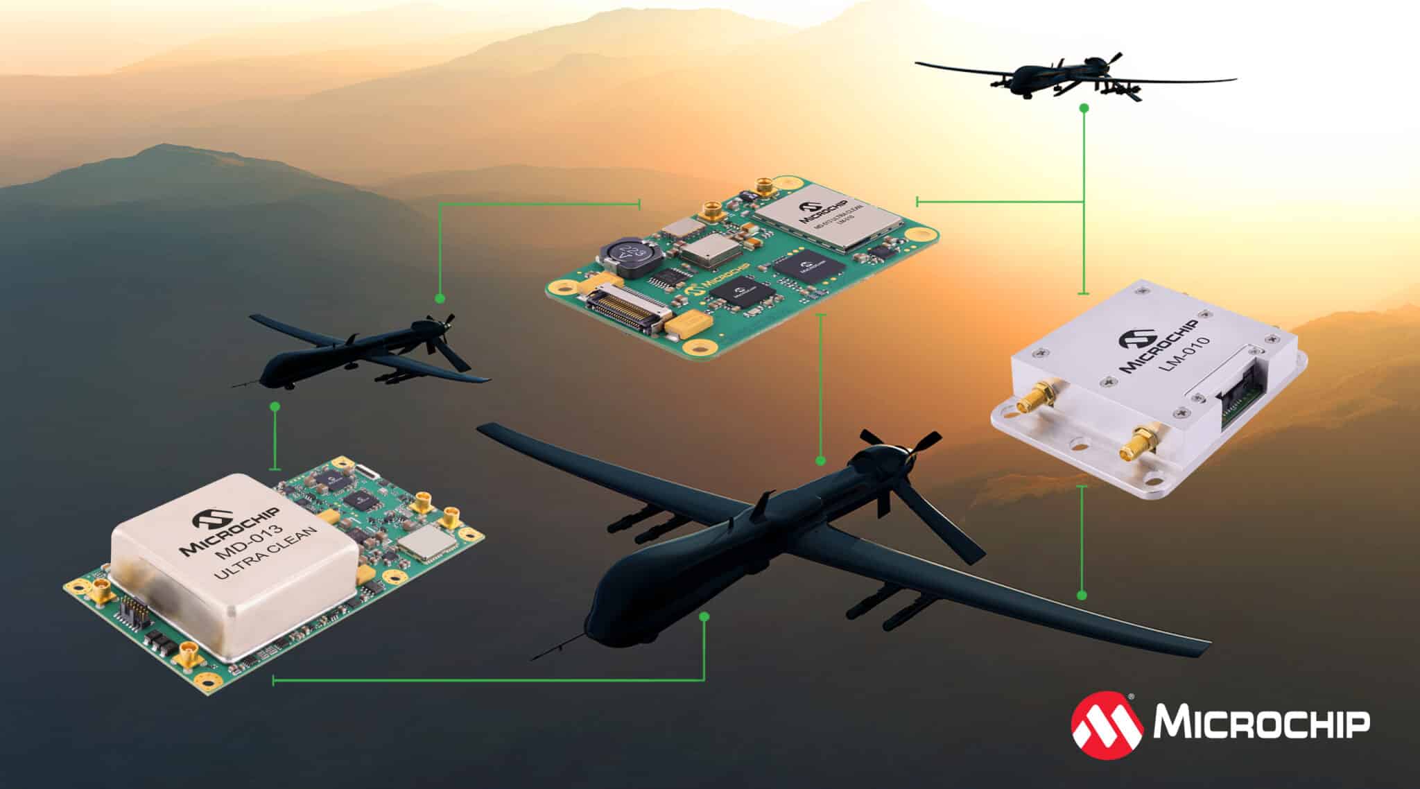 High-Precision GNSS Disciplined Oscillators