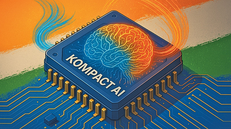 AI Beyond GPUs: How Tech Giants and Startups Are Making AI Sustainable ...