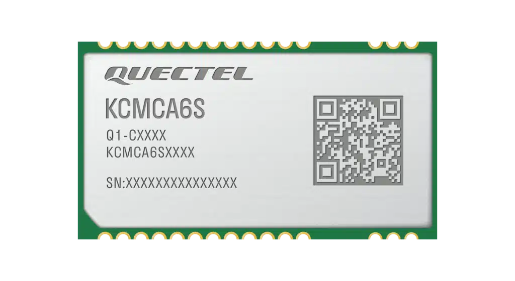 Wireless M-Bus Modules For Smart Meters - Electronics For You ...