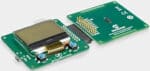 5 Wearable Electronics Reference Designs