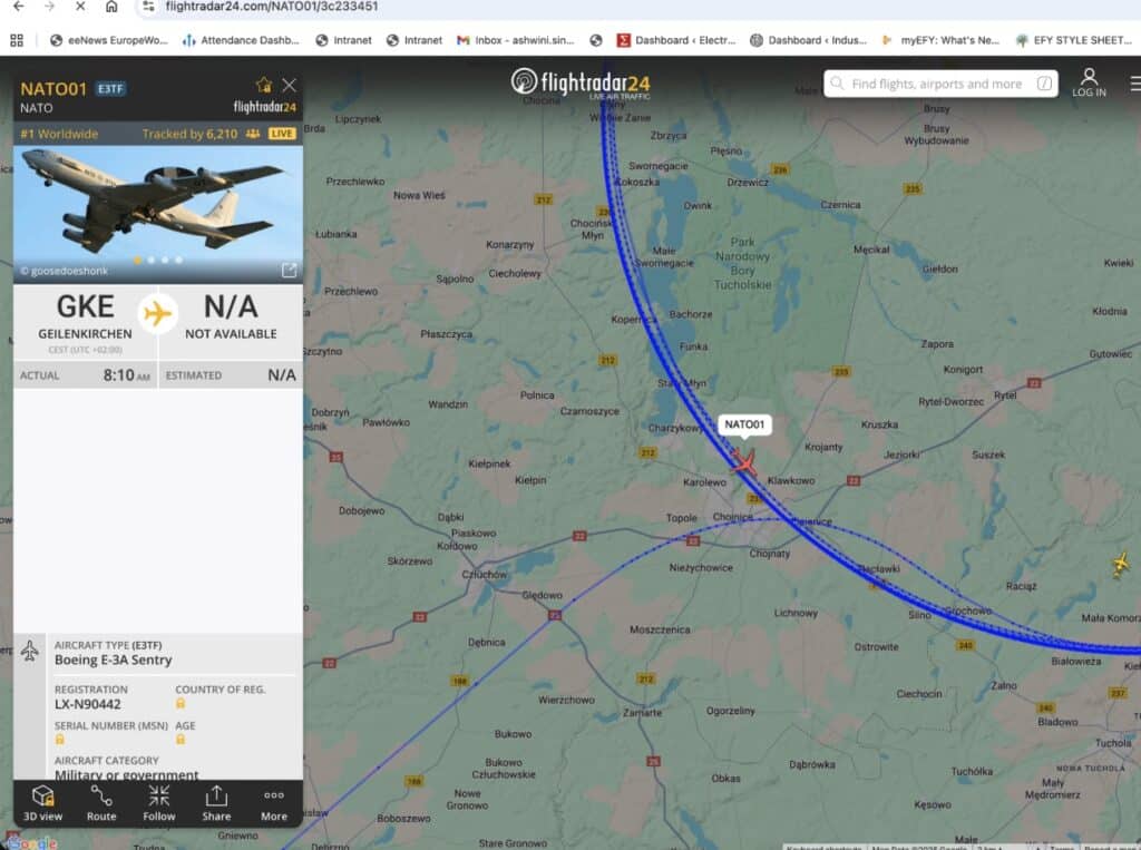 DIY Raspberry Pi Flight Tracker: Step-by-Step Guide