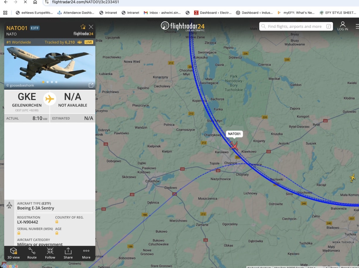 DIY Raspberry Pi Flight Tracker: Step-by-Step Guide