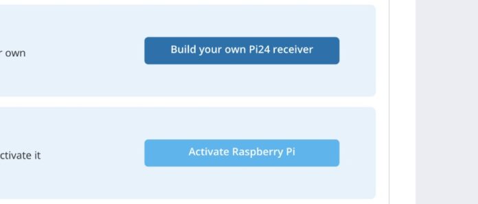 DIY Raspberry Pi Flight Tracker: Step-by-Step Guide