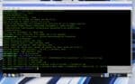DIY Raspberry Pi FM Transmitter