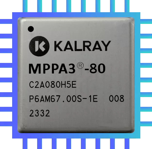 Greater Flexibility For Open RAN Networks
