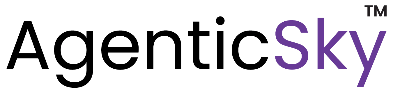 AI Tools That Help Products Think