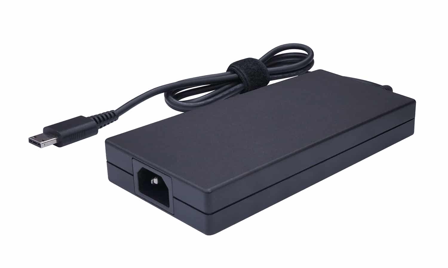 Efficient And Compact Power Adapter - Electronics For You – Official ...