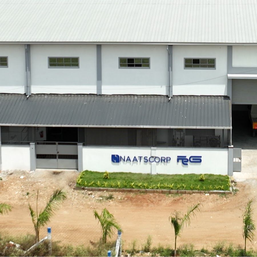 Senior Hardware Design Engineer At Naatscorp Private Limited In Coimbatore