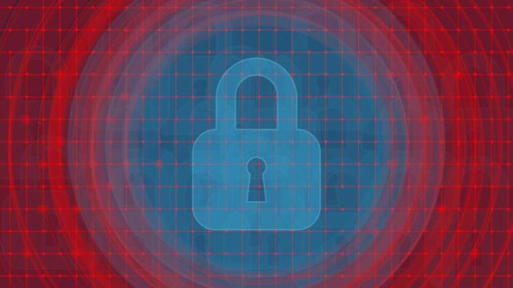 Mobile Networks Exposed To Remote Attacks - Electronics For You ...