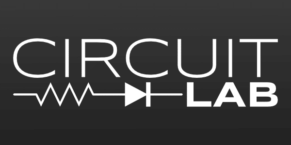 CircuitLab Review: Online Circuit Simulator and Schematic Editor