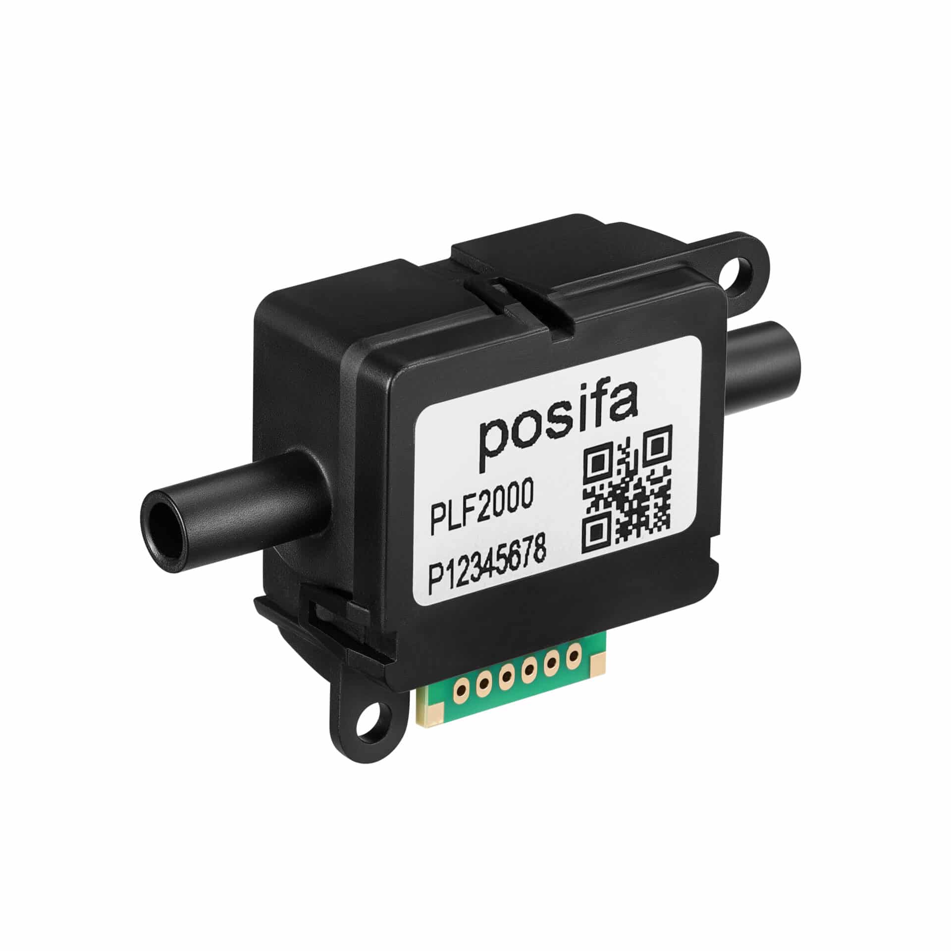 Sensing The Flow Right - Electronics For You – Official Site ...