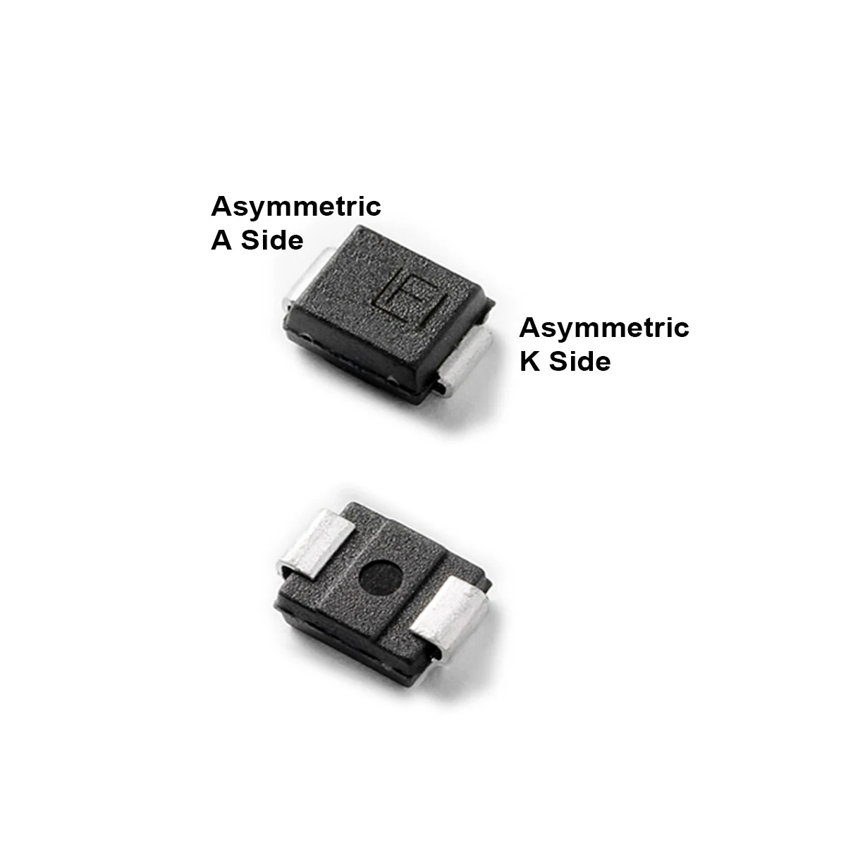 Simpler Surge Protection For 12-Volt Systems - Electronics For You ...