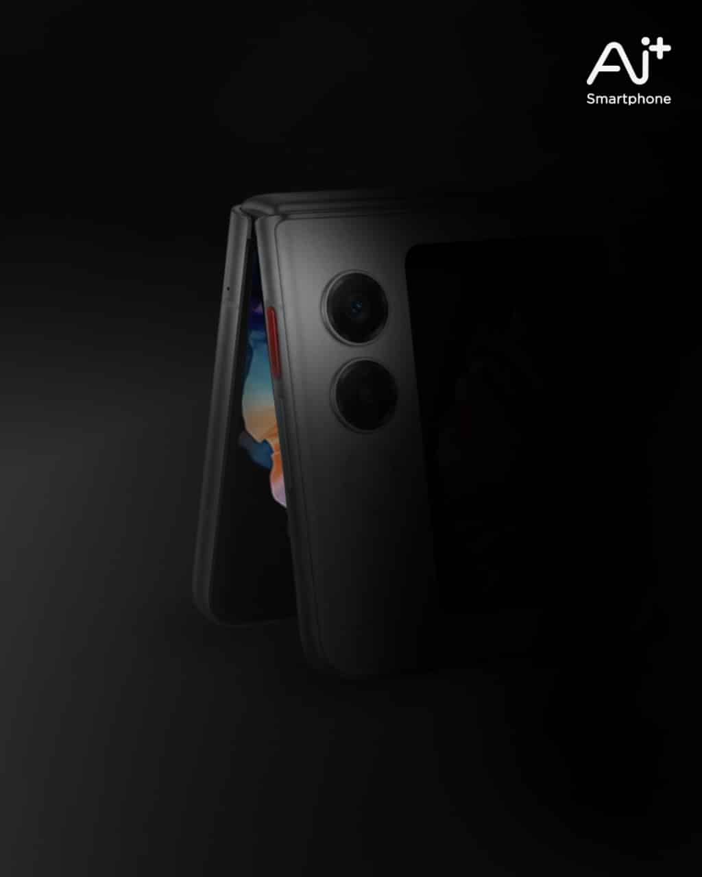 Flip Smartphones Designed To Disconnect - Electronics For You ...