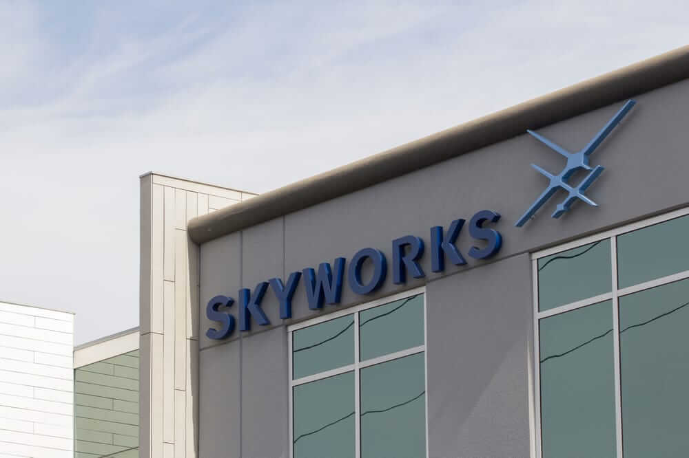 Principal Layout Designer At Skyworks Solutions In Bengaluru
