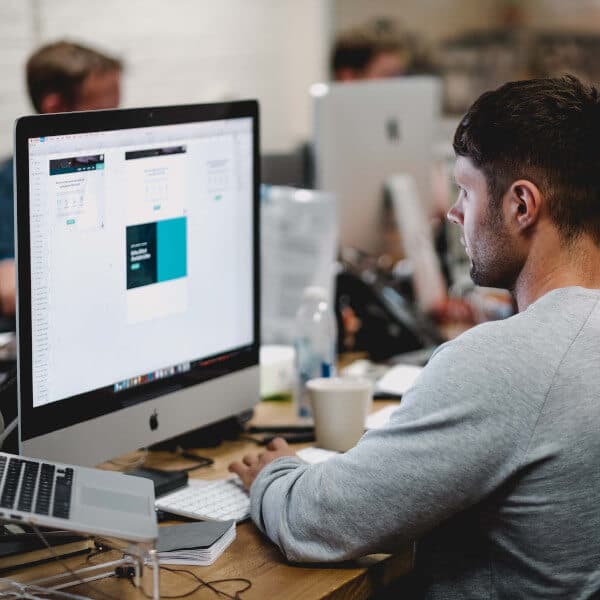 PCB Designer – Metering Products At Synaxis Informatic Tech Solutions In Hyderabad