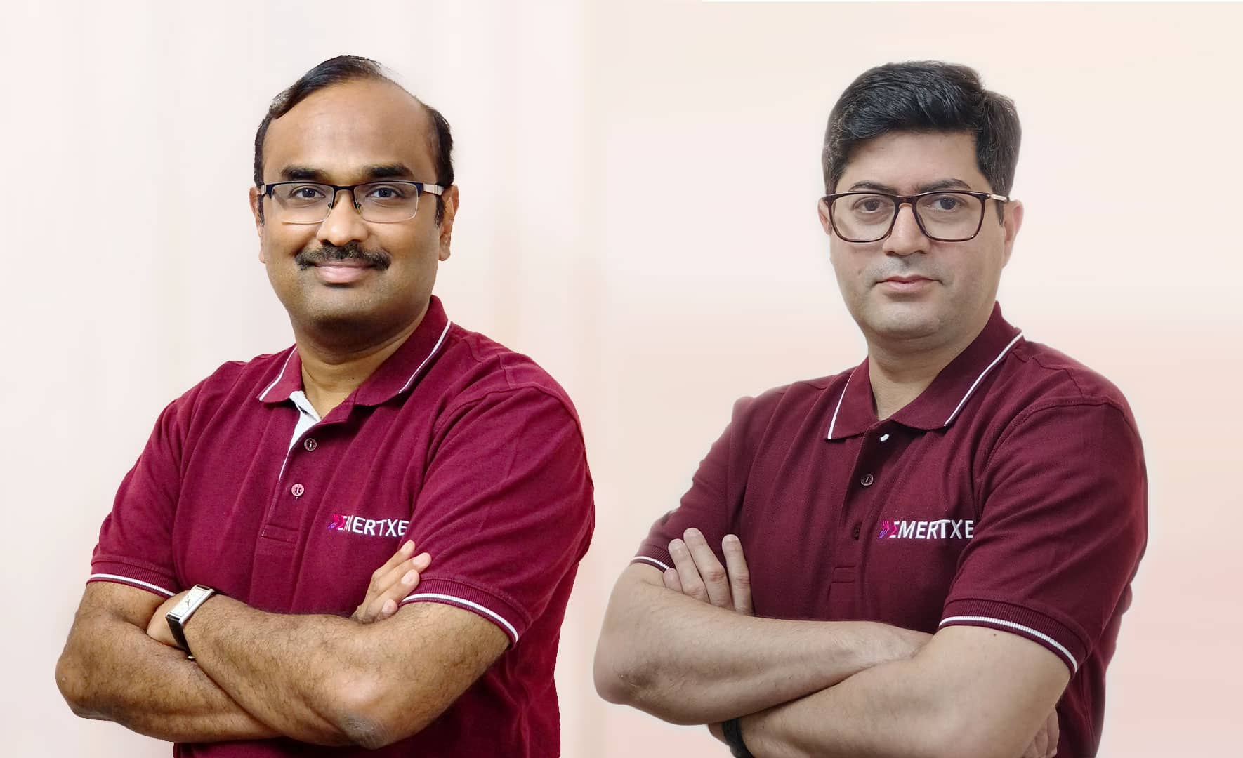 Embedded System Engineers Need Strong Software Skills Along With Enough ...