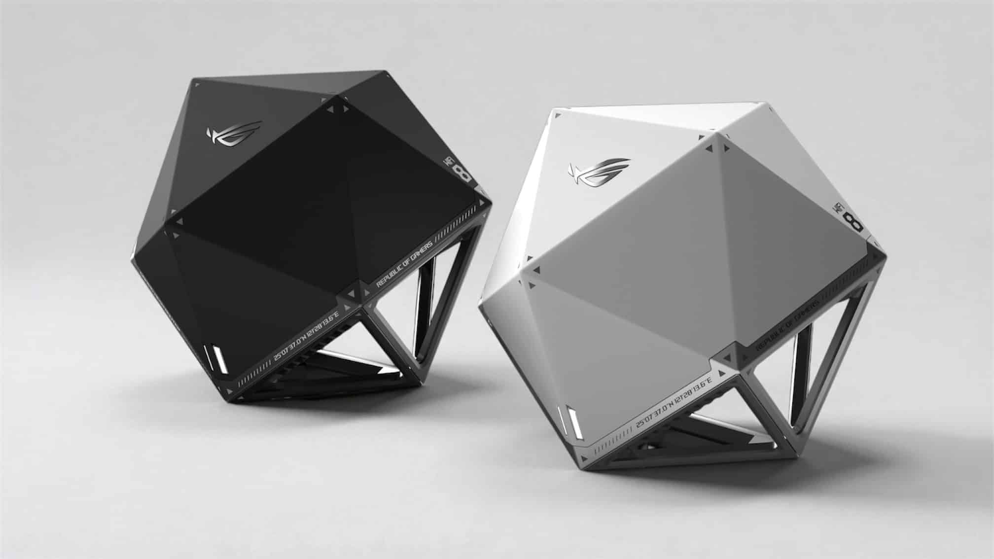 WiFi 8 Transforming Smart Homes
