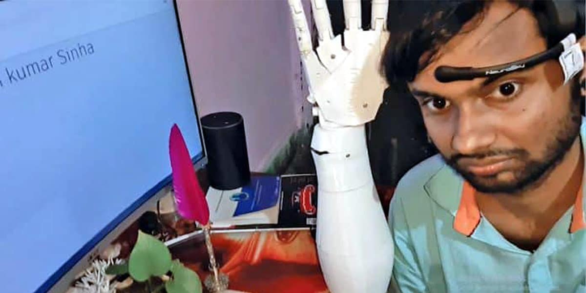 Top 13 AI Engineering Projects