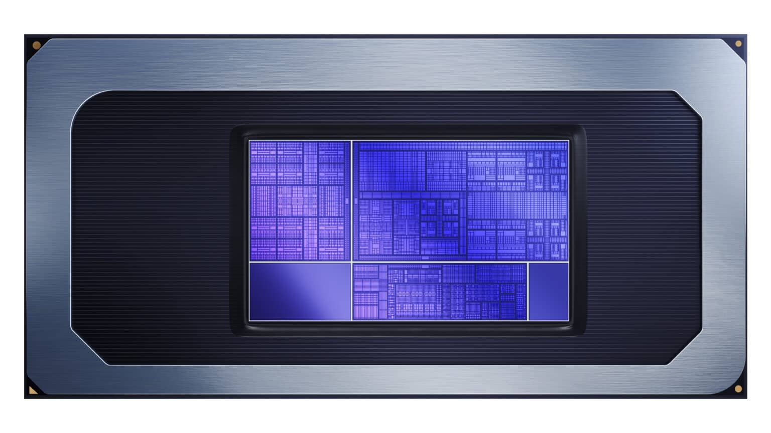 Processor Driving AI At The Edge - Electronics For You – Official Site ...