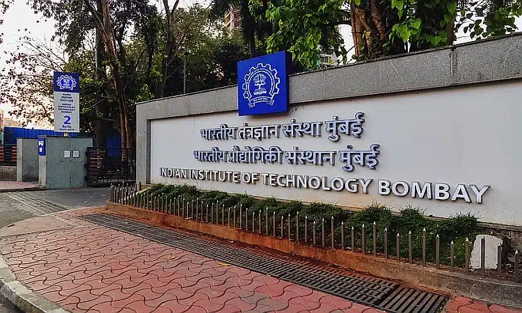 EMI/EMC Design Engineer At IIT Bombay In Mumbai