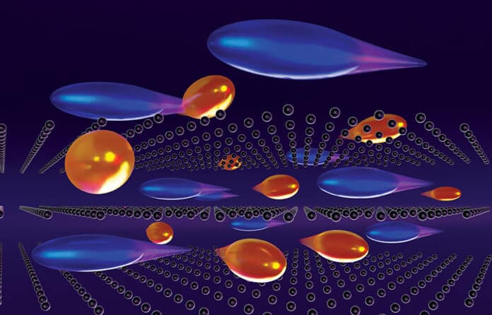 Solid State Cooling For Next-Gen Electronics