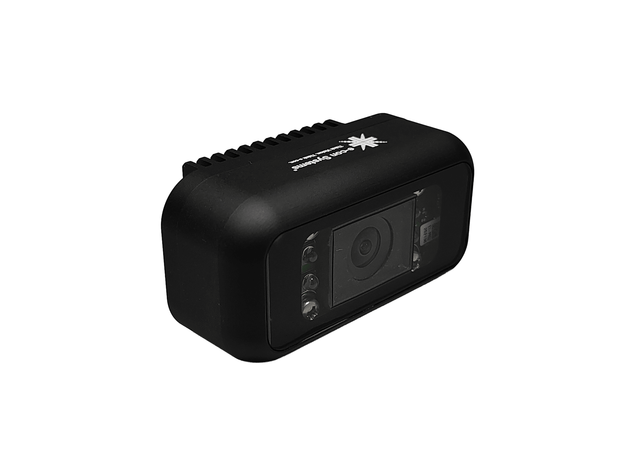 5MP RGB-IR Camera For In-Cabin Vision - Electronics For You – Official ...