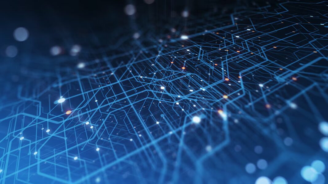 Dual Cache Processor Targets High Performance Workloads - Electronics ...