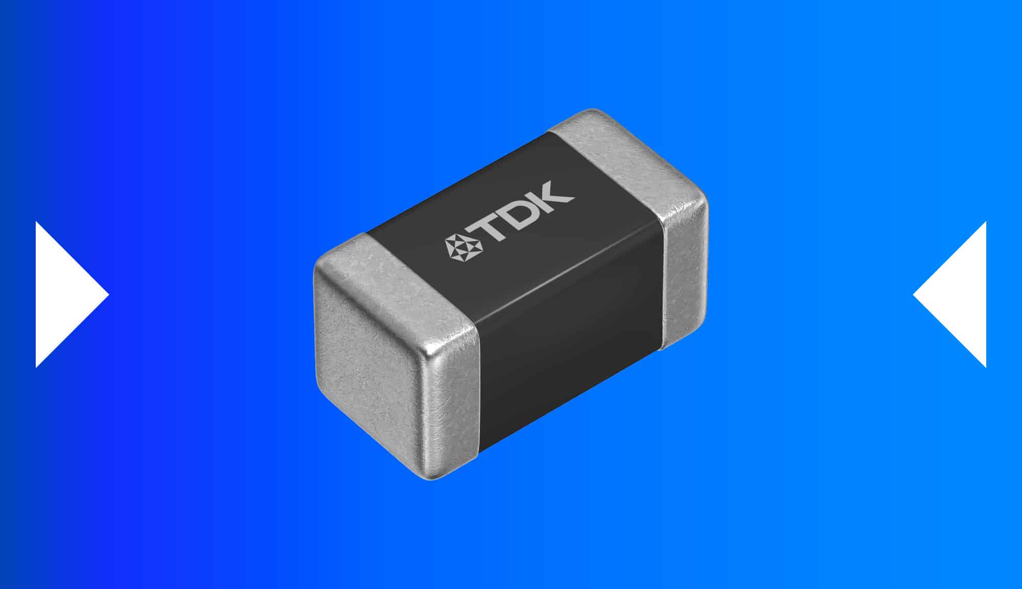 Noise filters for clean audio in small devices - Electronics For You
